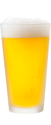 Pale Lagers Clinton CT | Pale Lager Beer Clinton CT | Best Lager In ...